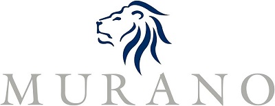 murano-new-logo-murano-jpg – Molsom Opticians